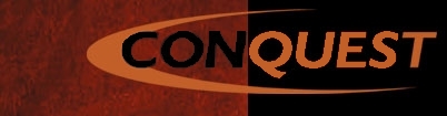 Conquest-Home Gallery